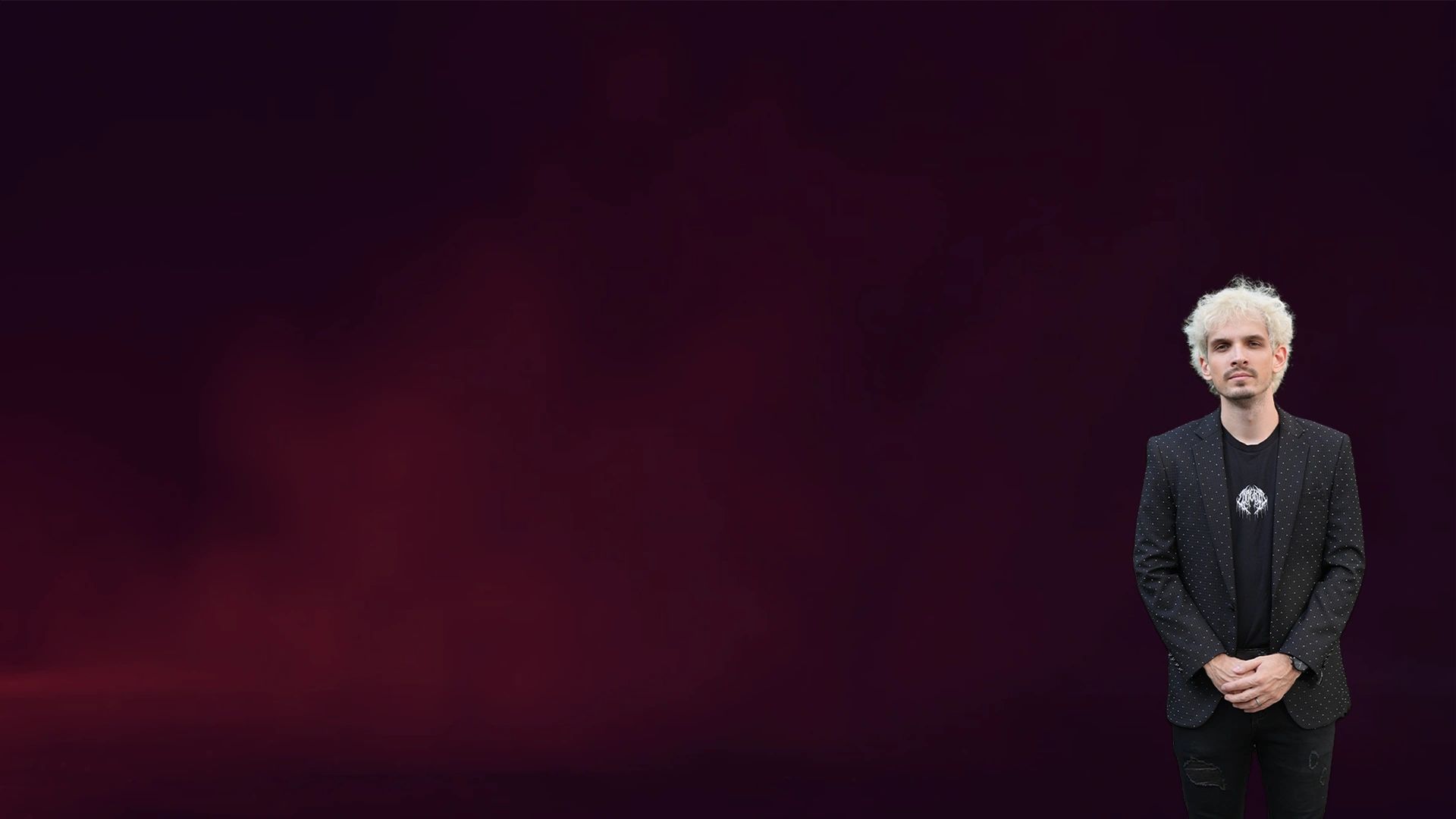 Home Nocturnal Awards